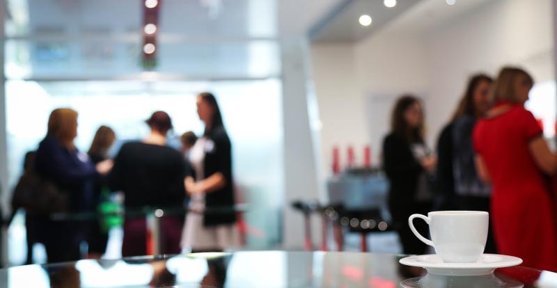 Was ist NVMW? - ein Überblick - Durabook Rugged Notebooks Tablets