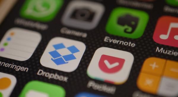 Beste Apps Handwerker Tablets: So wird dein Handwerk digital